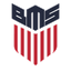 BMS Twitch Team Stats, Members, Streams & Analytics