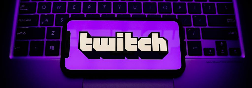How to get your Twitch Recap 2022: overview of Advanced personal totals | Streams Charts