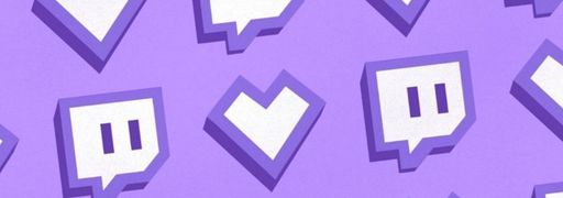 How to get your Twitch Recap 2023 Q1: overview of Advanced personal totals | Streams Charts