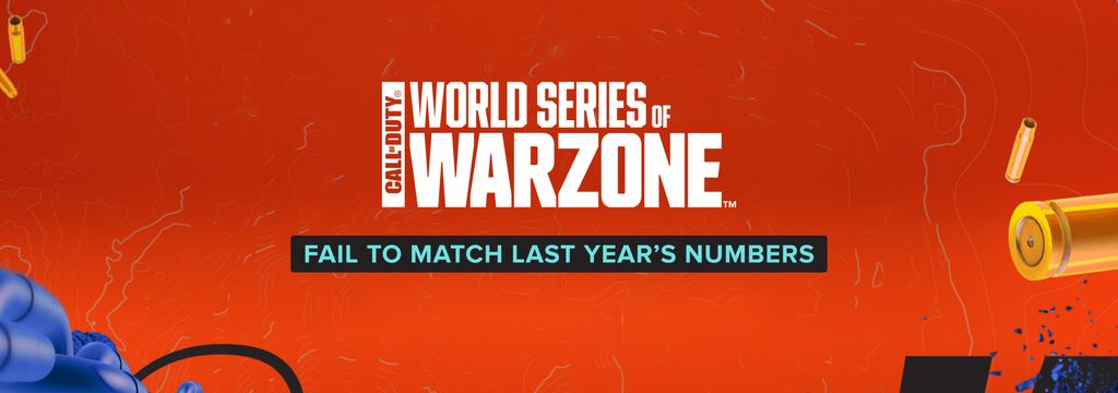 A viewership recap of the WSOW Stage 1 EU and NA Finals | Streams Charts